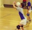 Best Volleyball Moments | Funny Volleyball Pictures